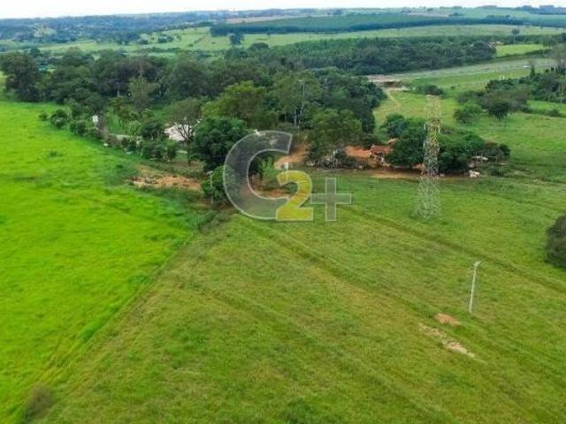 AREA ESTRATÉGICA 98.965M2 ROD WASHINGTON LUIS CEDRAL DISTRITO SCHMITT