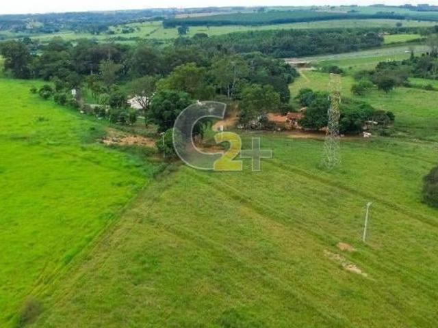 AREA ESTRATÉGICA 98.965M2 ROD WASHINGTON LUIS CEDRAL DISTRITO SCHMITT