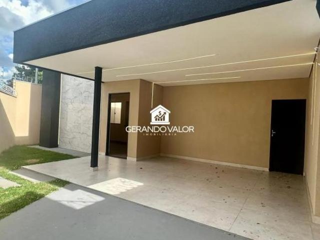 Área Gourmet Suíte Garagem coberta