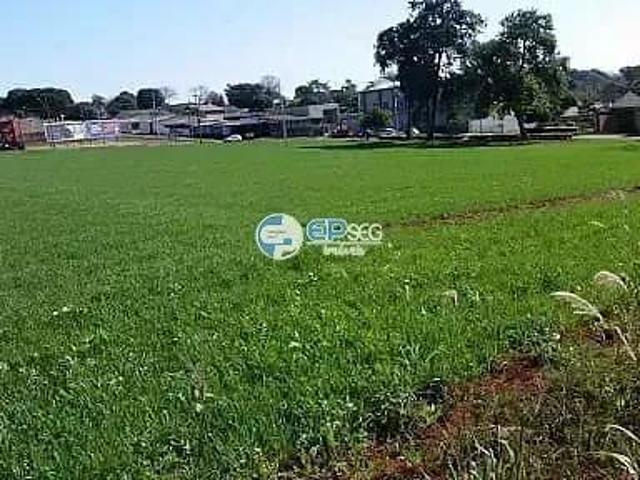 Área Heimtal, Londrina PR, próximo à Av. Saul Elkind