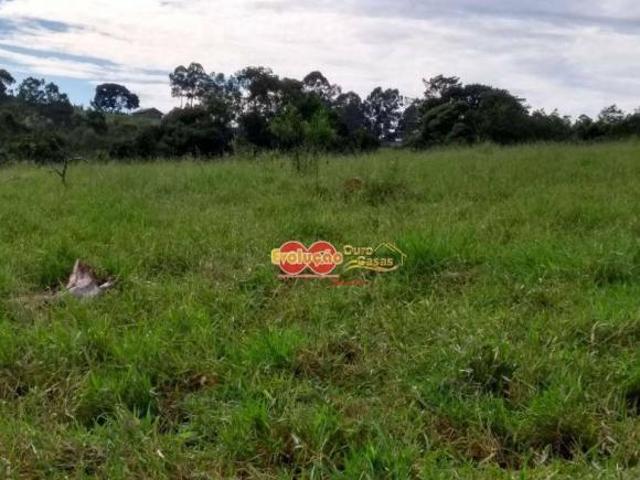 Área Itatiba Louveira
