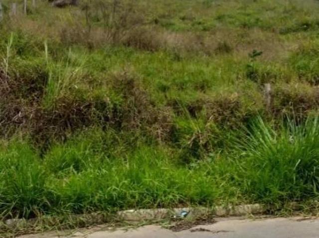 ÁREA INDUSTRIAL 3.524M² SANTANA DE PARNAÍBA, RECANTO SOMBRA DO IPÊ