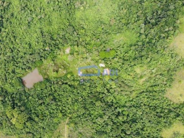 Área industrial 288000 m² – Rod. José Ermírio de Moraes – Sorocaba