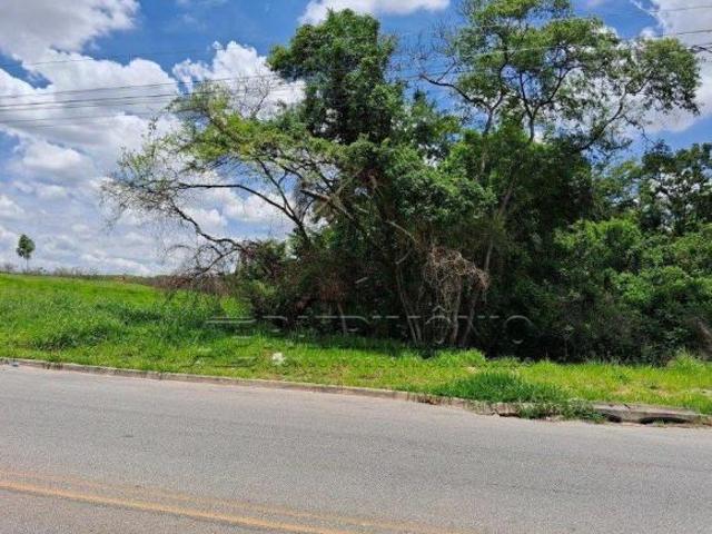 ÁREA INDUSTRIAL COM 9.121,51M² EDEN