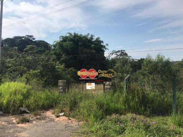 Área Industrial/ Comercial Rodovia Itatiba/ Bragança