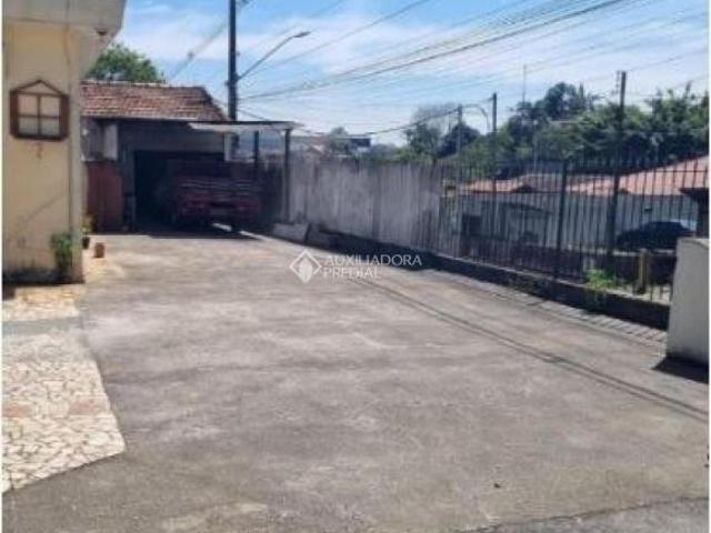ÁREA INDUSTRIAL COMTERRENO COM 15.170M NO BAIRRO BATISTINI SÃO BERNARDO DO CAMPO
