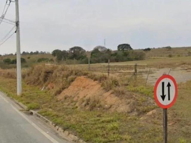 Área industrial á venda, 131.000,00m2 Cajuru do Sul, Sorocaba