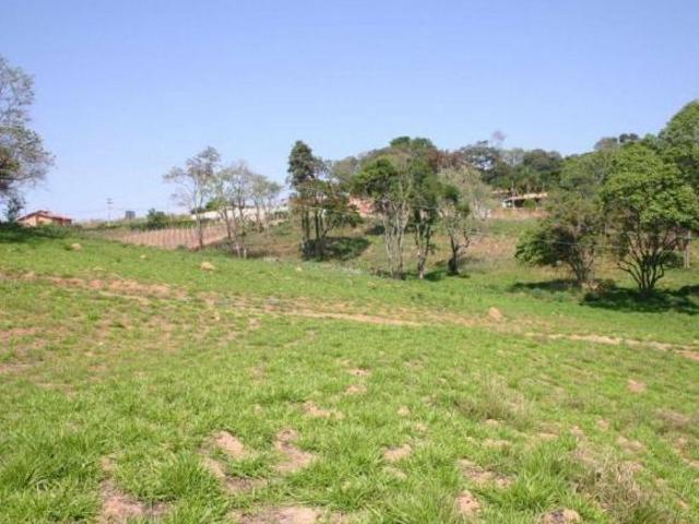 Área Industrial à venda, 20.000 m² por R$ 3.180.000 Parque Nova Xampirra Itatiba/SP