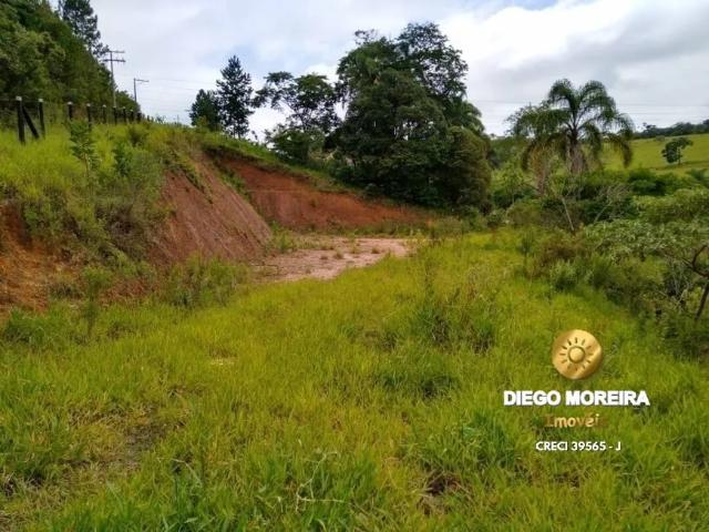 Área Industrial à Venda | Terra Preta – Mairiporã