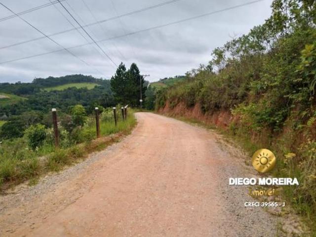 Área Industrial à Venda | Terra Preta – Mairiporã