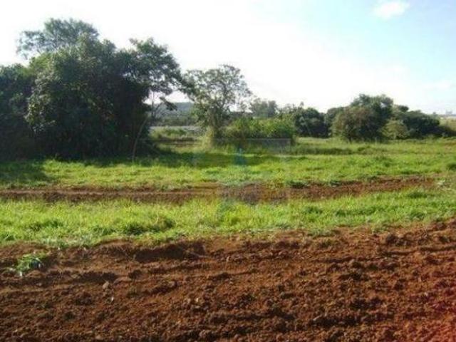 Área industrial à venda, Campos dos Aleixos, Jarinu GA0093