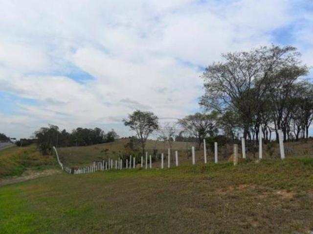 Área industrial à venda, Distrito Industrial, Vinhedo