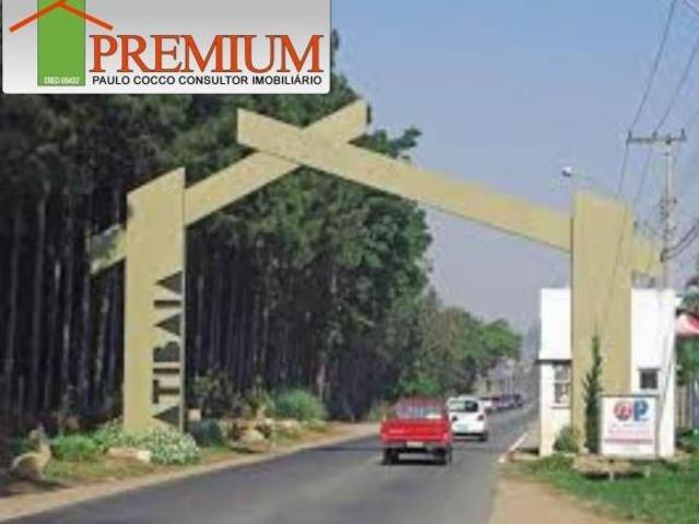Área industrial à venda em Atibaia ! São 9.340m² lindíssimos ! Confira