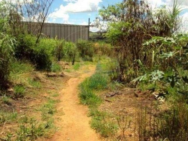 Área industrial à venda, Jardim dos Pinheiros, Atibaia GA0103