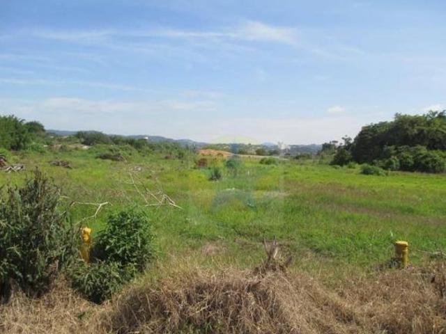 Área industrial à venda, Jardim das Cerejeiras, Atibaia GA0115