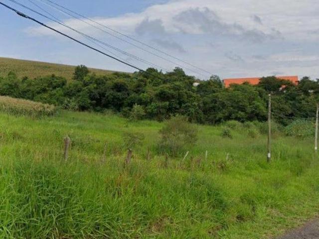 ÁREA INDUSTRIAL A VENDA NA RODOVIA DOM PEDRO I EM ITATIBA SP