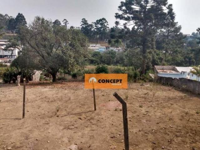 Área industrial à venda, no bairro CHÁCARA NOVA SUZANO
