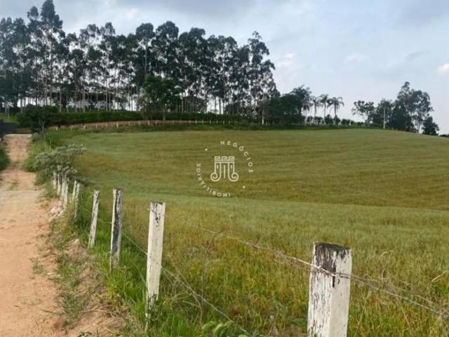 ÁREA INDUSTRIAL À VENDA PRÓXIMO AO OUTLET PREMIUM, ITUPEVA/SP