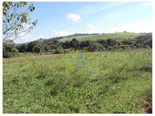 Área industrial à venda, Sítio da Moenda, Itatiba GA0018