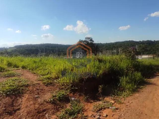 Área Industrial em Campos dos Aleixos Jarinu, SP