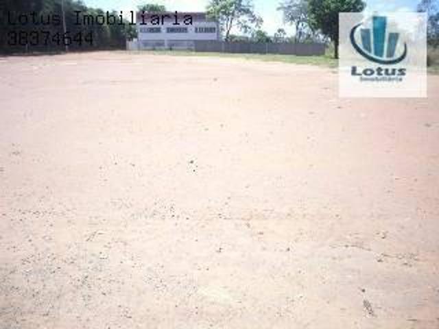 Área à Industrial a venda, 3.000 m² por R$ 1.520.000 Jardim Roseira de Cima Jaguariúna/SP