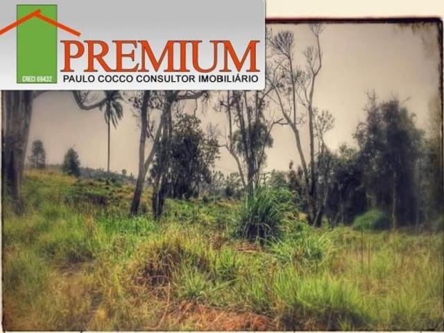 Área industrial maravilhosa a venda entre Atibaia e Itatiba, ótima topografia