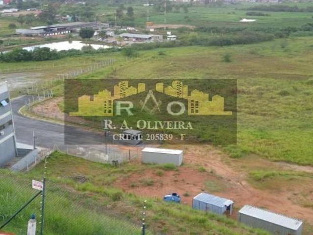 Área Industrial para Venda em Guarulhos, Cidade Tupinambá