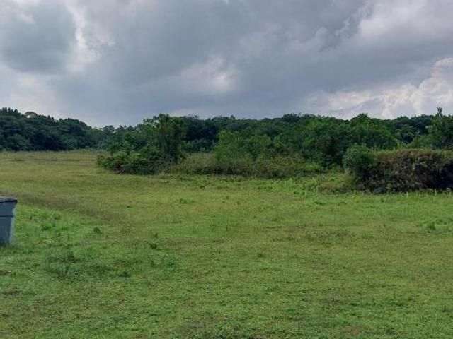 Área Industrial para Venda em São Vicente, Conjunto Residencial Humaitá