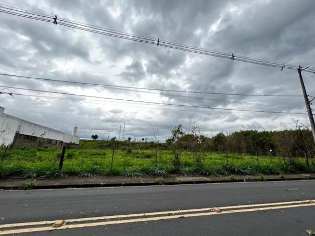 Área Industrial para Venda em Salto, Jardim Marília