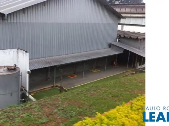 Area jardim belval sp