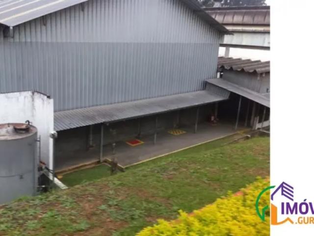 Area jardim belval sp