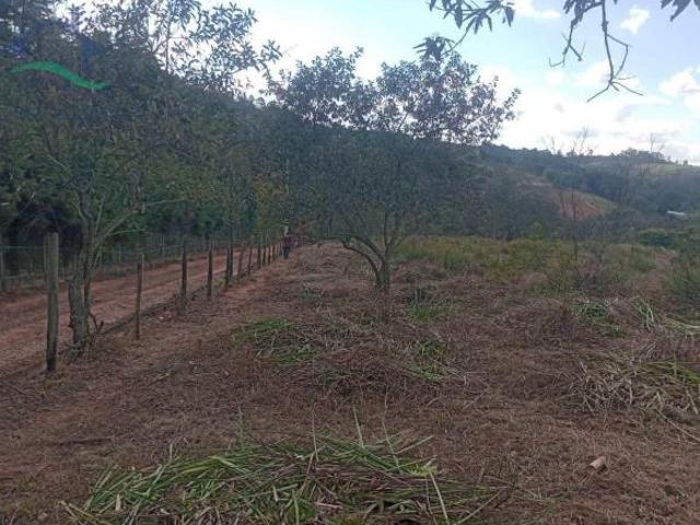 Área, Jardim Maracanã, Atibaia R$ 2.7 mi, Cod: 4559
