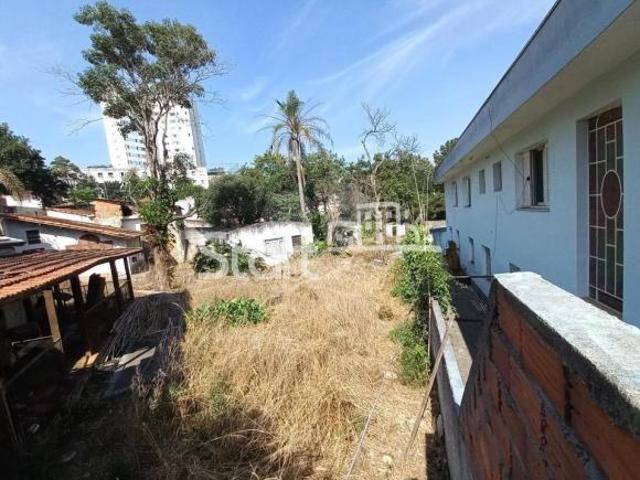 área Jardim Monte Kemel São Paulo