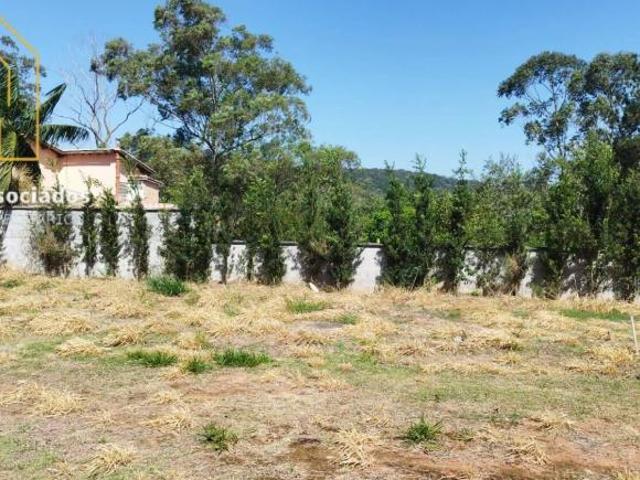 ÁREA KM.25 Rap Tavares, ALVARÁ de Construção aprovado, ZIA
