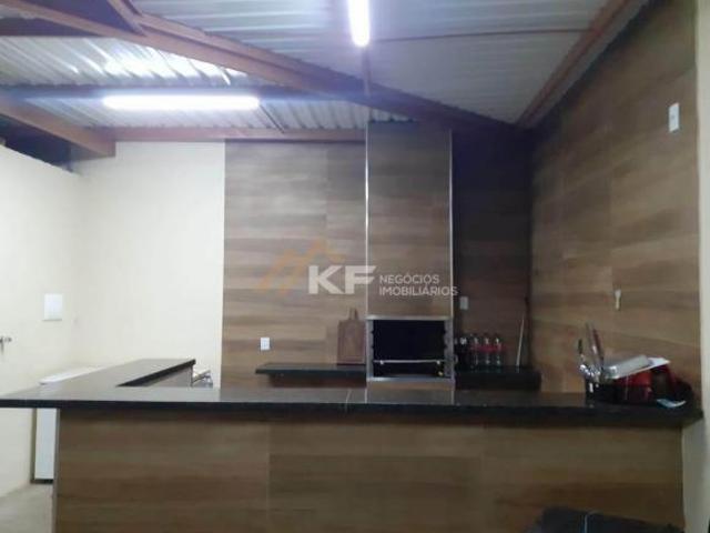 Área Lazer Ribeirão Preto SP