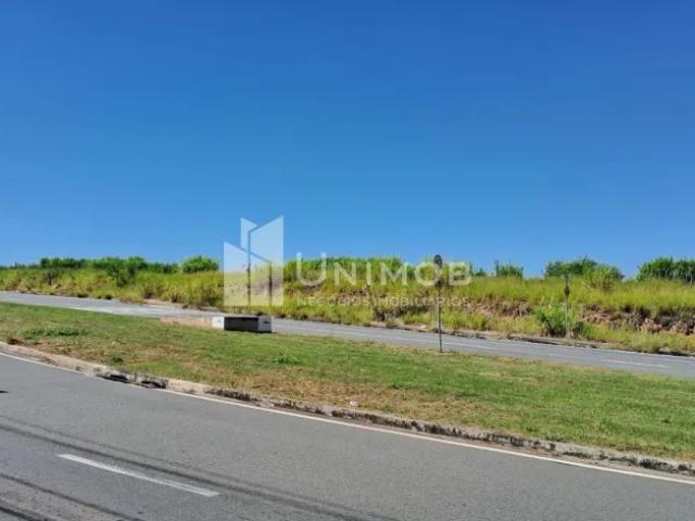 Área Loteamento Residencial Arborais Campinas