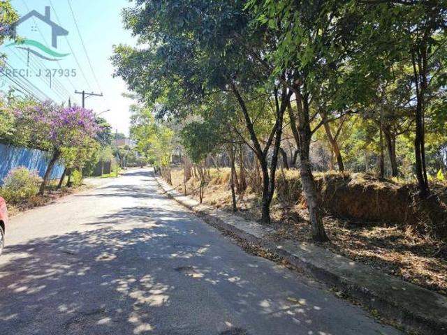 Área, Loteamento Vale das Flores, Atibaia R$ 1.2 mi, Cod: 4991