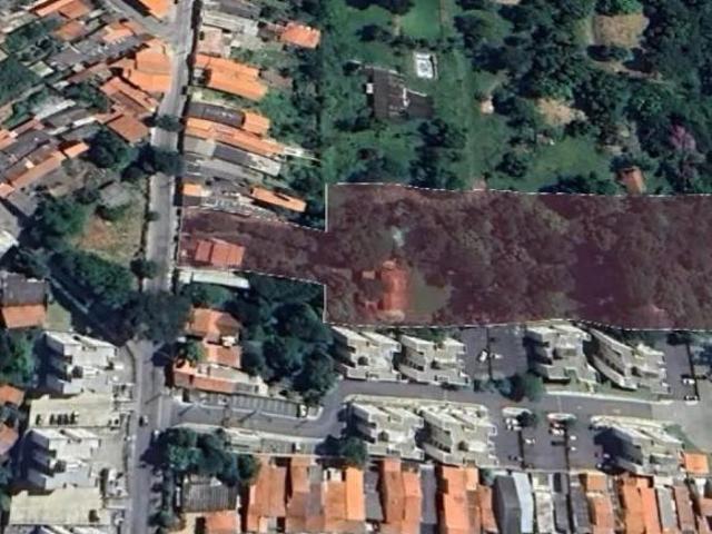 Área Putim 11.854,46m²
