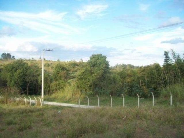 Área para comprar, 5.600 m², Itaperu, Piracicaba SP
