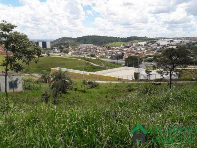 ÁREA PARA CONSTRUTOR NO VETOR NORTE