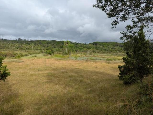 Área para Camping ou Acampamento 200.000 m²