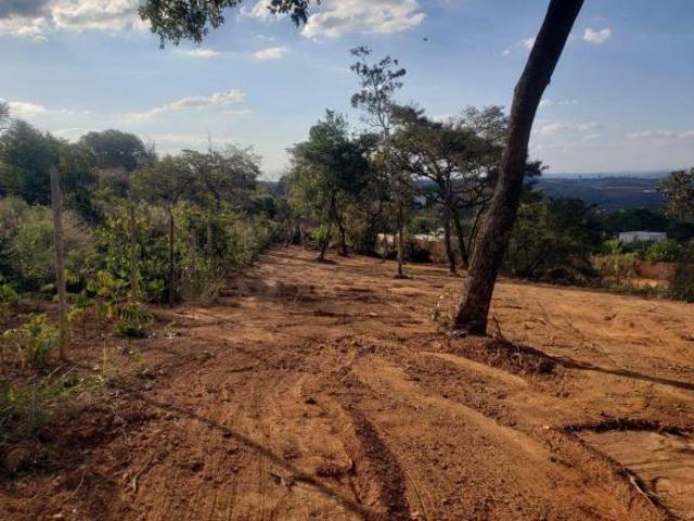 área para chácara ou sítio com 4.000 metros em juatuba mg