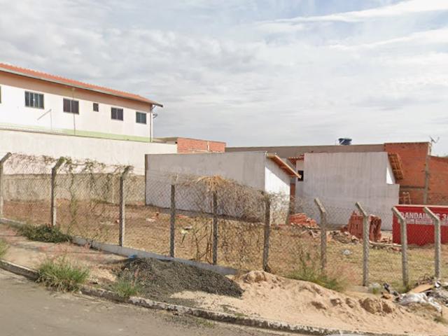 Terreno para temporada no Vila Sônia Piracicaba 1 Dorms