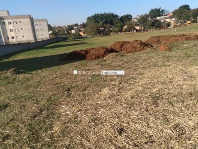 Área para alugar de 8.279,78 mt2 na Vila Nova Sorocaba Sorocaba SP