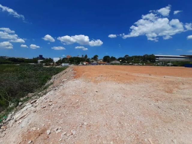 Área para alugar, 6000 m² por R$ 12.000,00/mês Paineiras Itupeva/SP