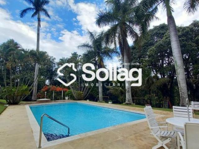 Área para empreendimento com 12.880m² em excelente localização na cidade de Vinhedo