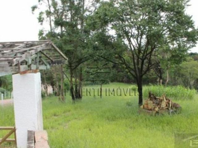 Área Para investimento a Venda100.000m², vizinho da Outlet Premium Itupeva