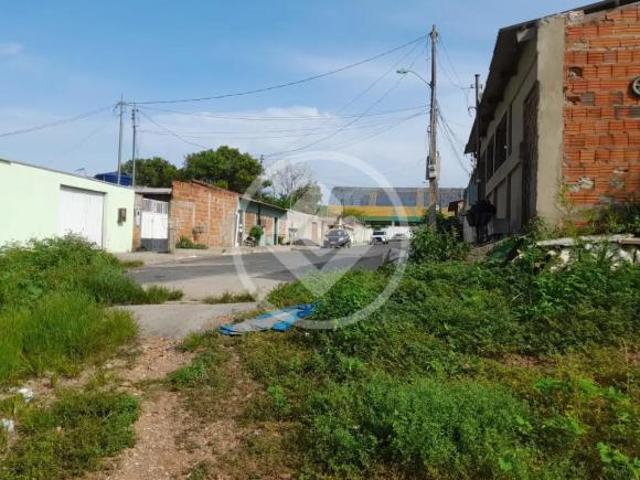 Area para incorporação 5.329 M² R$ 1.950.000,00