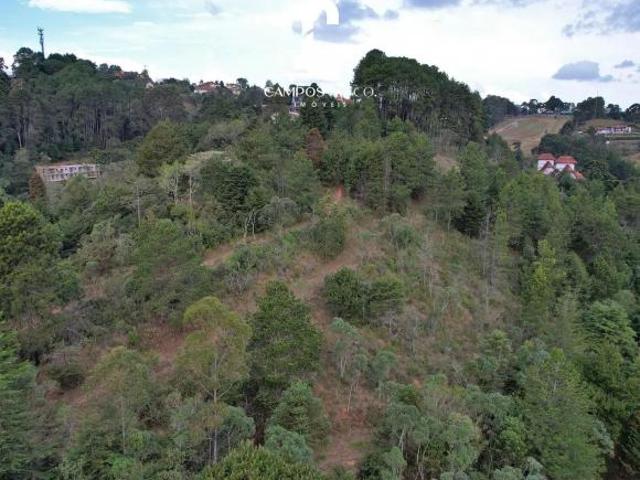 Área para incorporação à venda, 16.805 m², R$ 8.000.000,00, ao lado do Cantrinho do Capivari, Campos