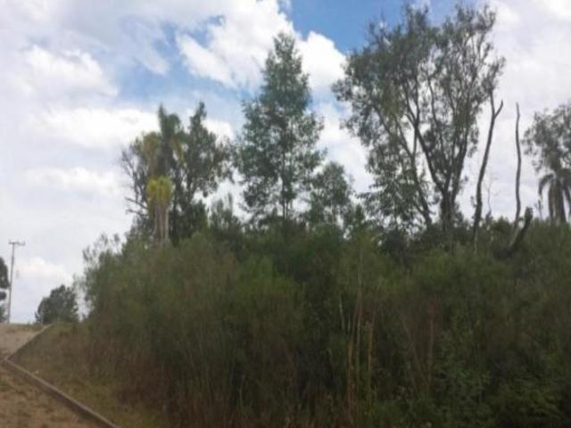 Área para Incorporação à Venda na Pousada da Neve Nova Petrópolis | 3.019m² para Prédio ou Casas Gem